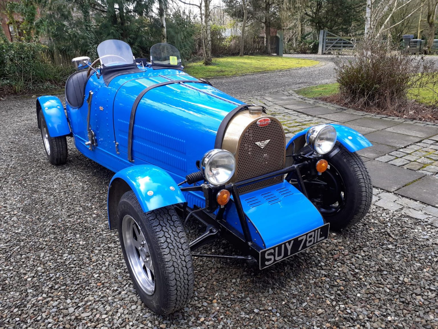 TEAL Cars for Sale | myteal