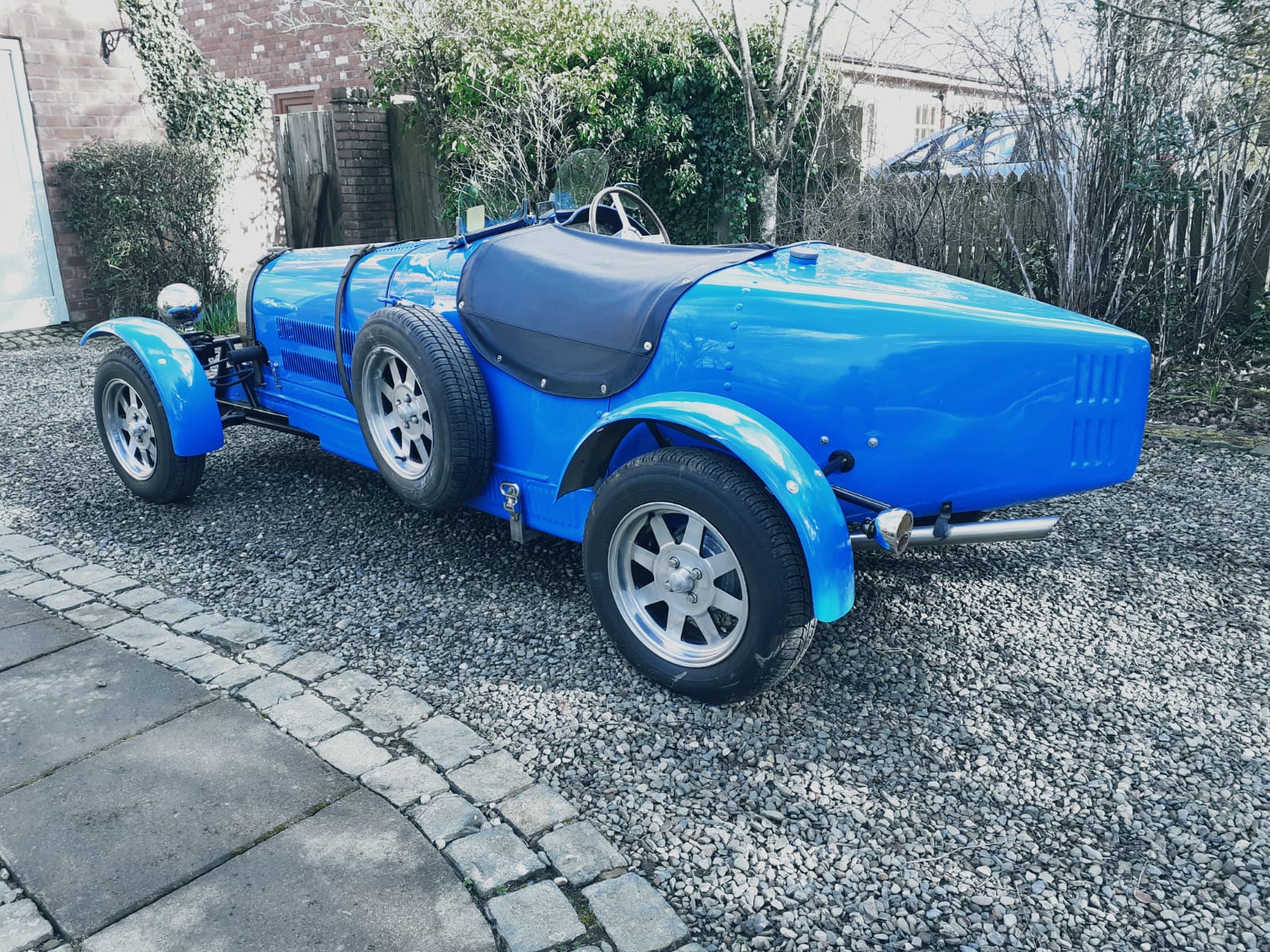 TEAL Cars for Sale | myteal